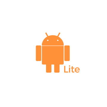 Turbo VPN | About Us