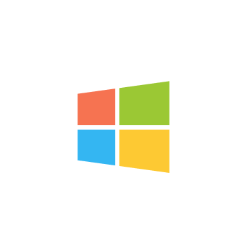 Turbo VPN | About Us