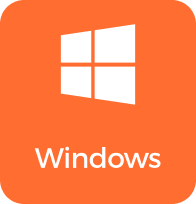 Download Free VPN for Windows PC | Turbo VPN