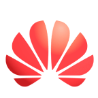 Download VPN for Free on All Devices | Turbo VPN