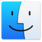 Download Free VPN for Windows PC | Turbo VPN