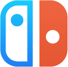 Download Free VPN for Windows PC | Turbo VPN