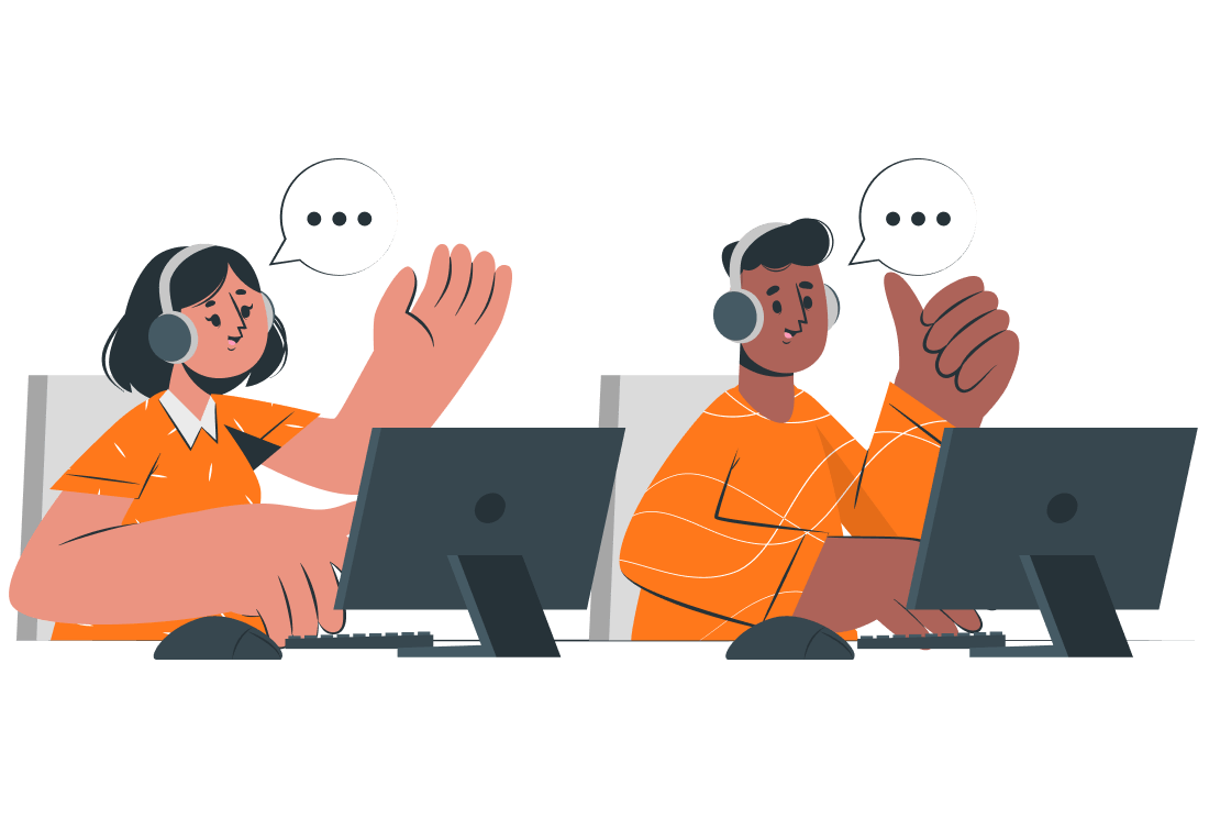 Download Free VPN for Windows PC | Turbo VPN