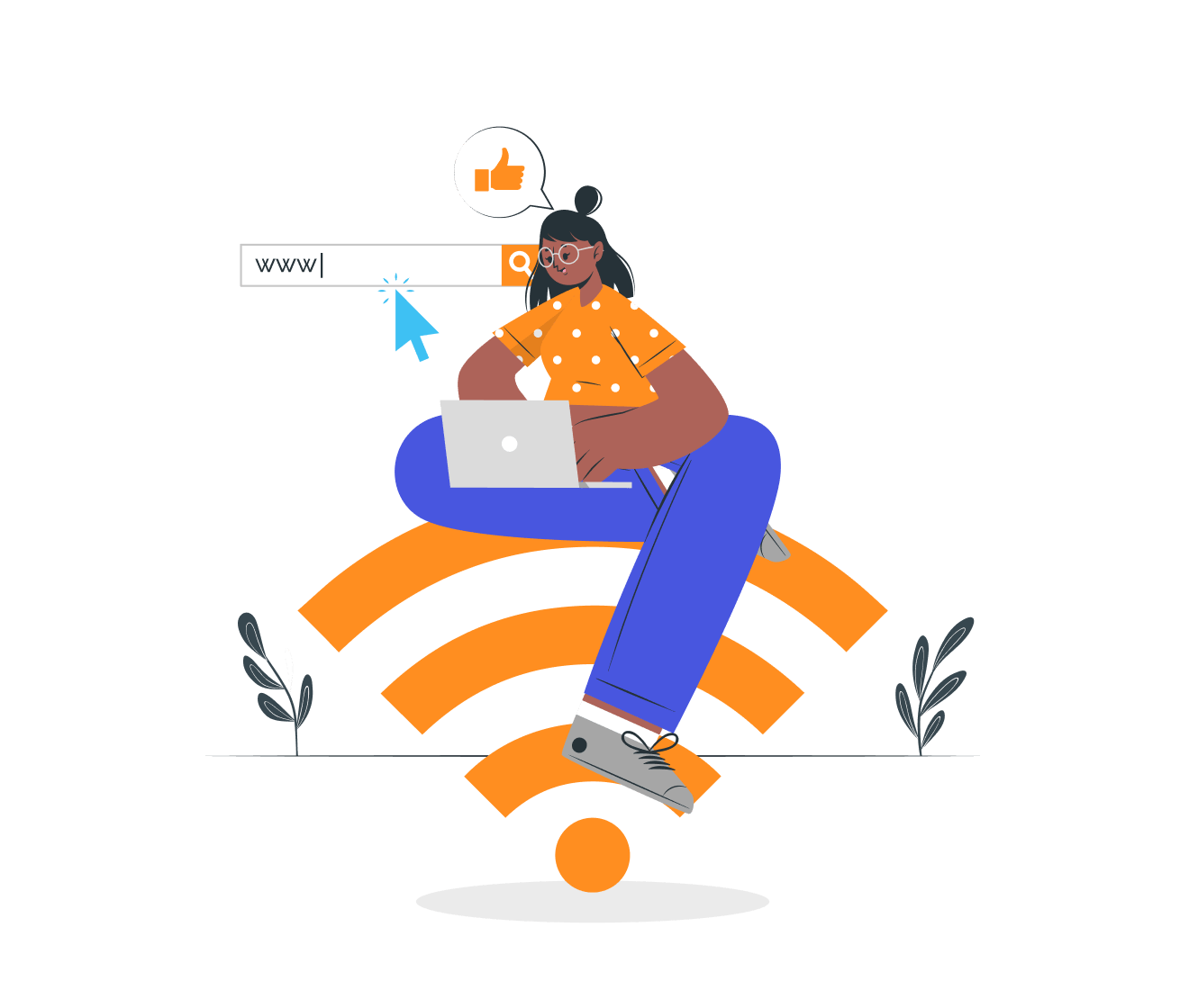 Best Free Vpn For Anonymous Browsing Turbo Vpn