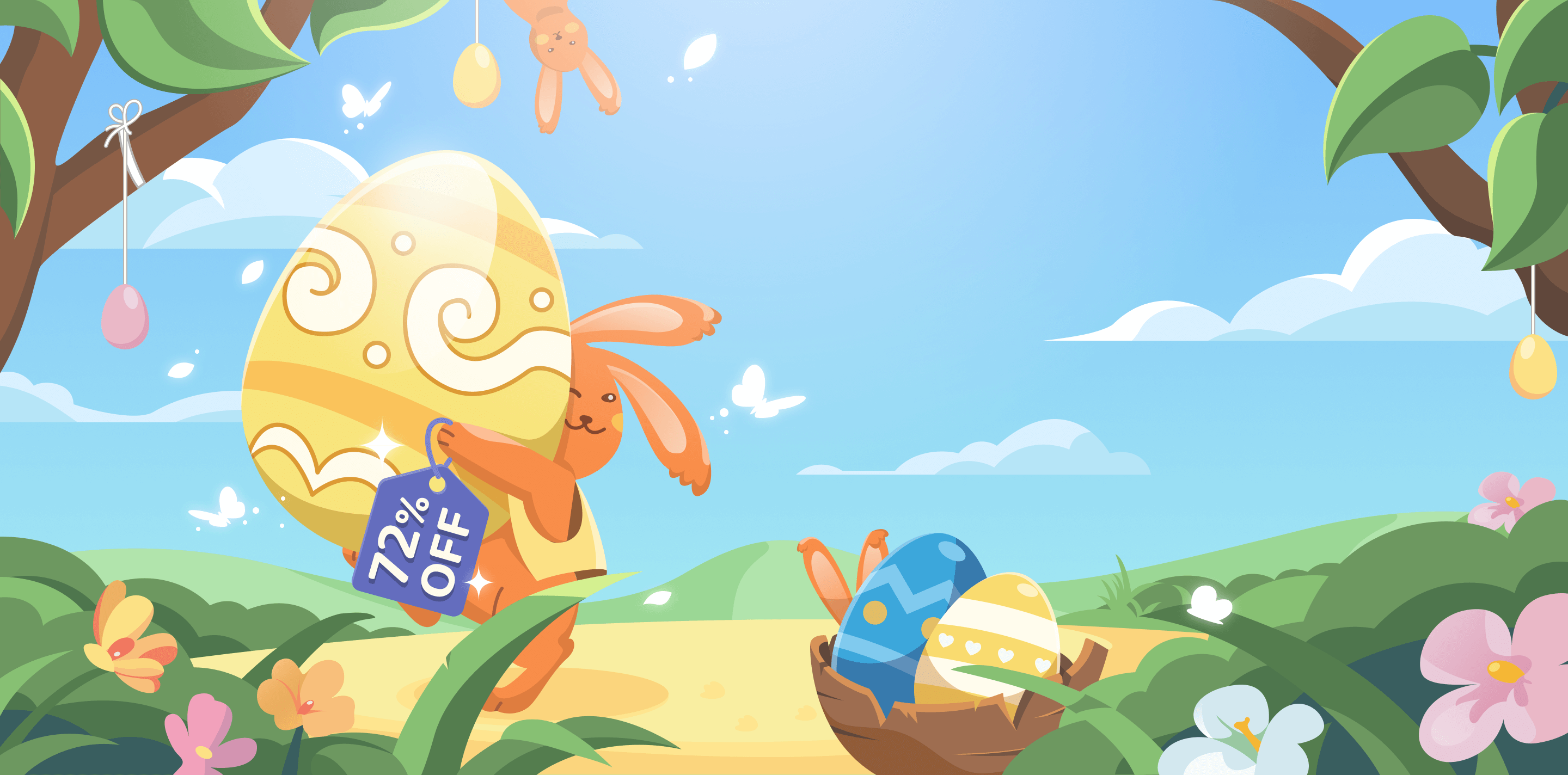Turbo VPN: Best Unlimited, Fast & Secure VPN Service