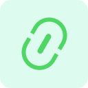 Turbo VPN: Best Unlimited, Fast & Secure VPN Service