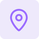 Turbo VPN: Best Unlimited, Fast & Secure VPN Service