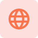 Turbo VPN: Best Unlimited, Fast & Secure VPN Service